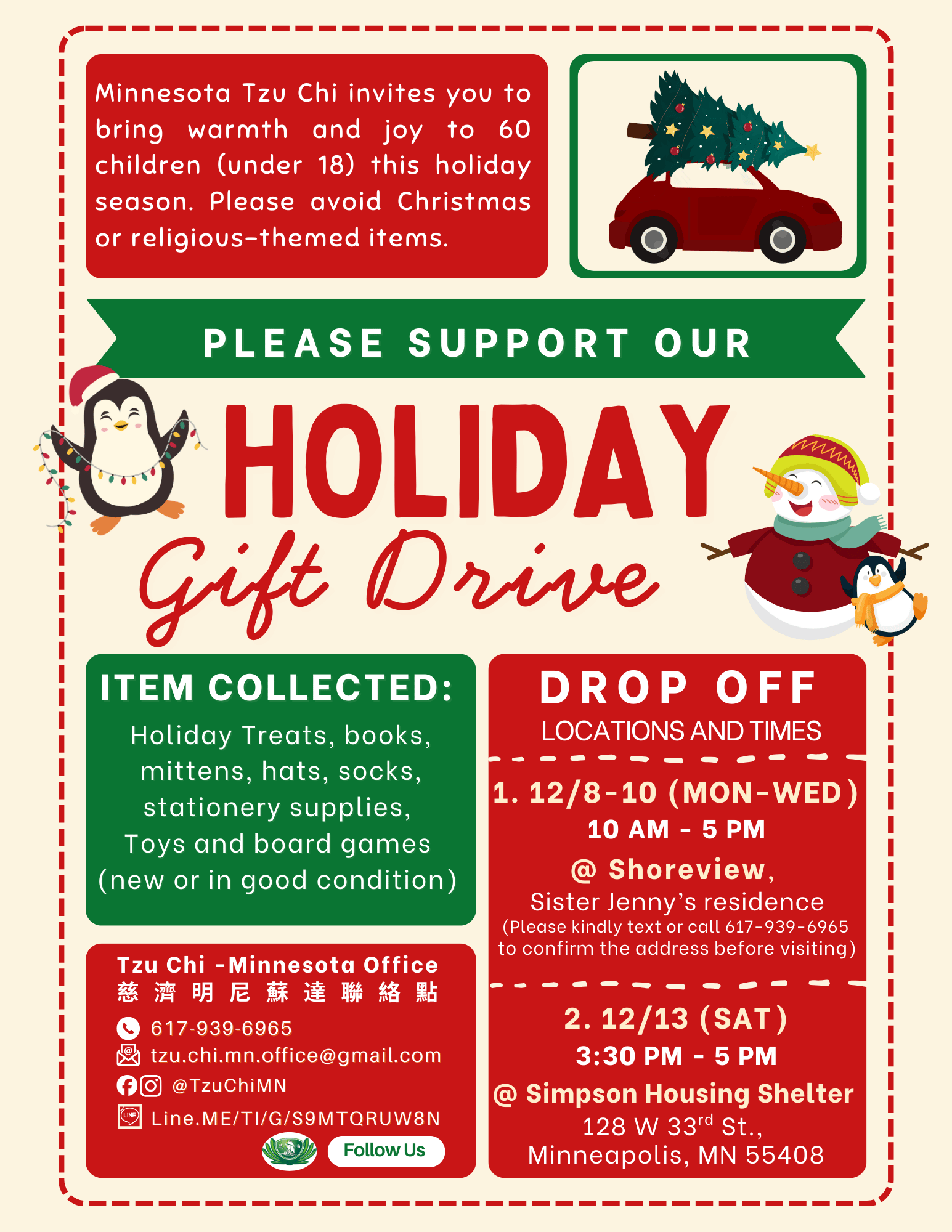 Understanding China’s Household Register: The Hukou System Explained ...